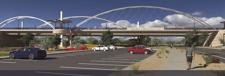 Long-delayed Gilbert project to begin at twice the cost | News ...