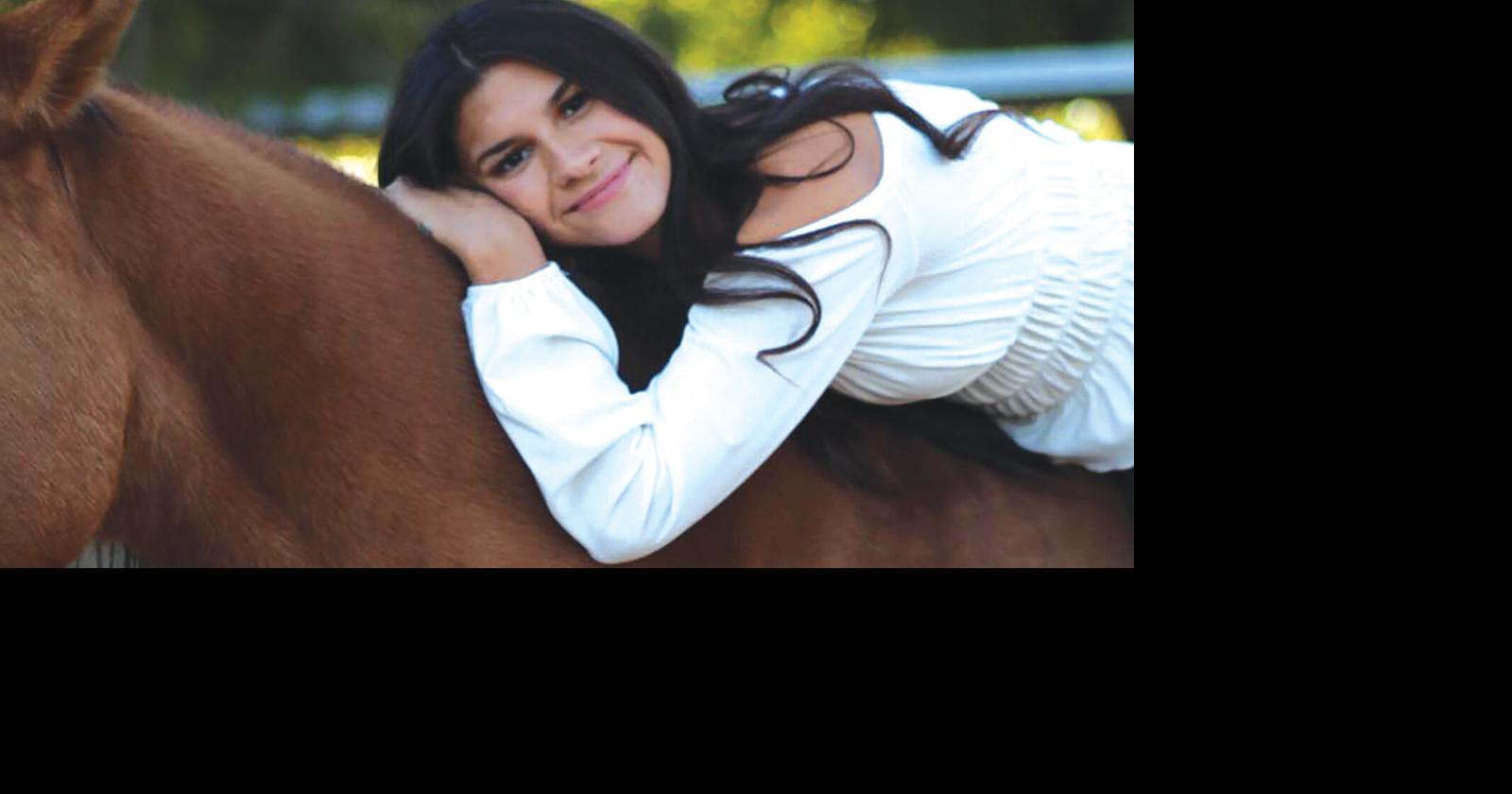 1 year later, Gilbert teen’s slaying remains unsolved | News ...