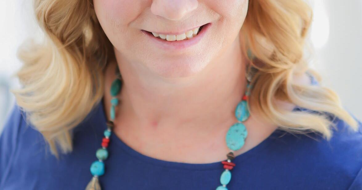 Jill Humpherys | | gilbertsunnews.com
