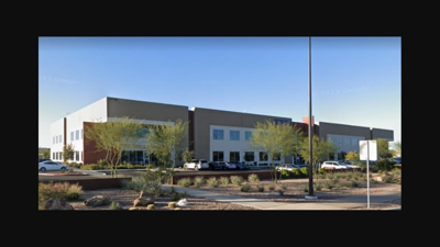 Panel likes Gilbert Spectrum addition of 2nd building | News ...