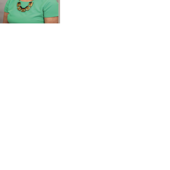 Higley names Sherry Richards superintendent after dumping previous ...