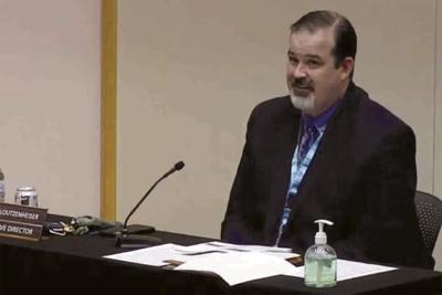 Higley sees in-person graduations this spring | News | gilbertsunnews.com