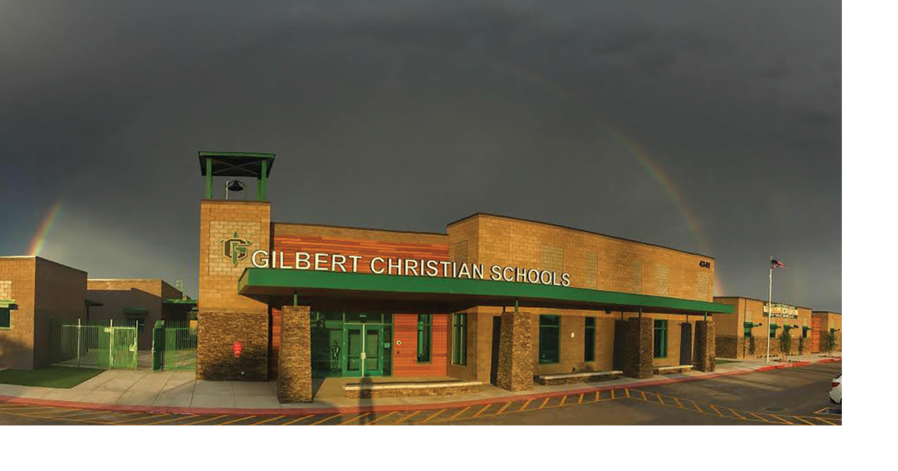 Town of Gilbert rejects blame for kids’ seizures | News ...