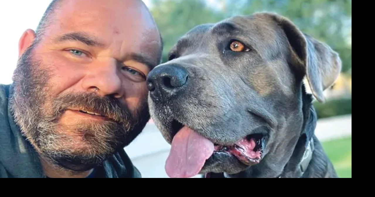 Symphony gift honors late Gilbert lawyer’s musical legacy | Community ...