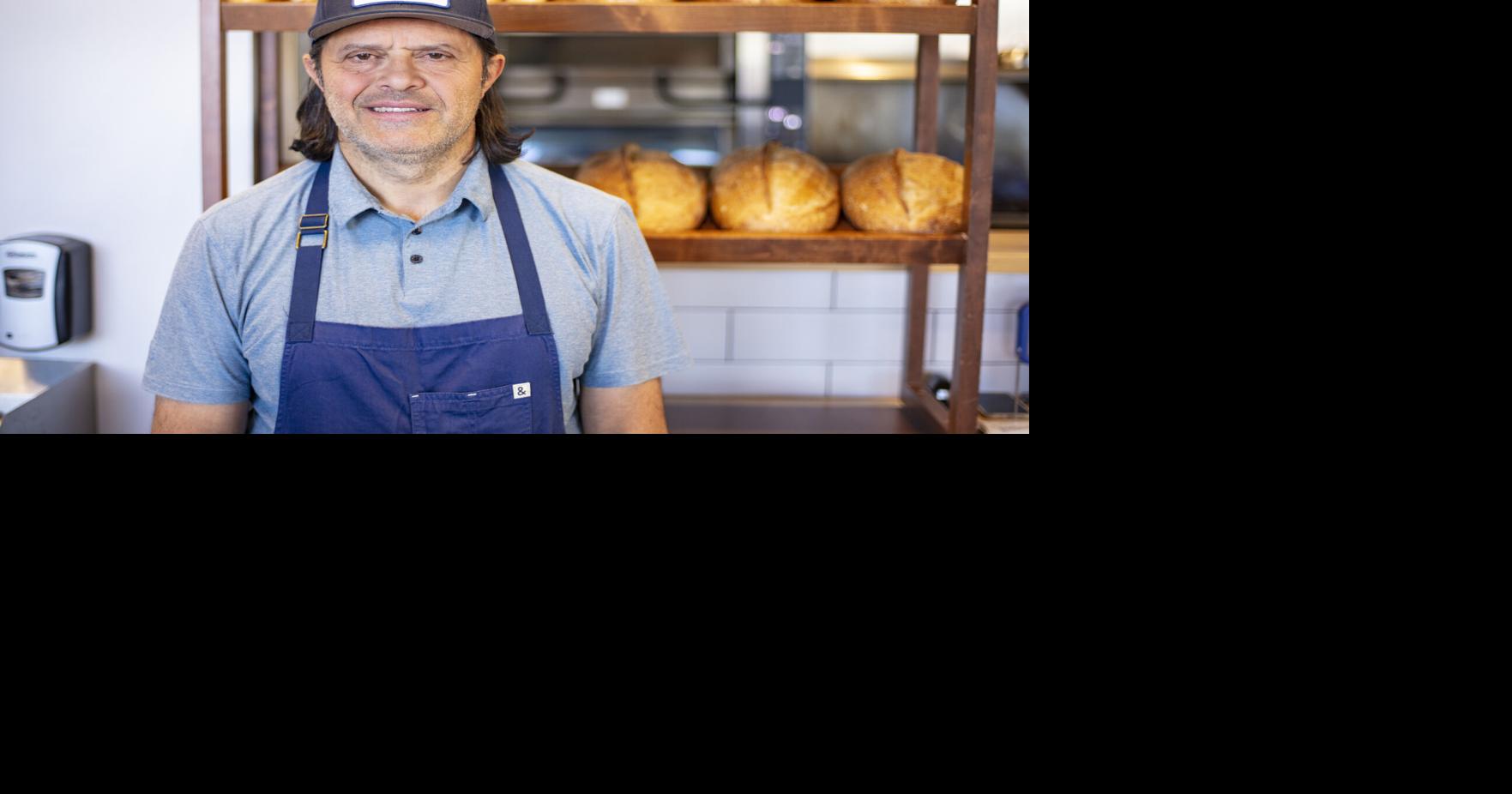 Gilbert chef in the running for ‘culinary Oscar’ | Business ...