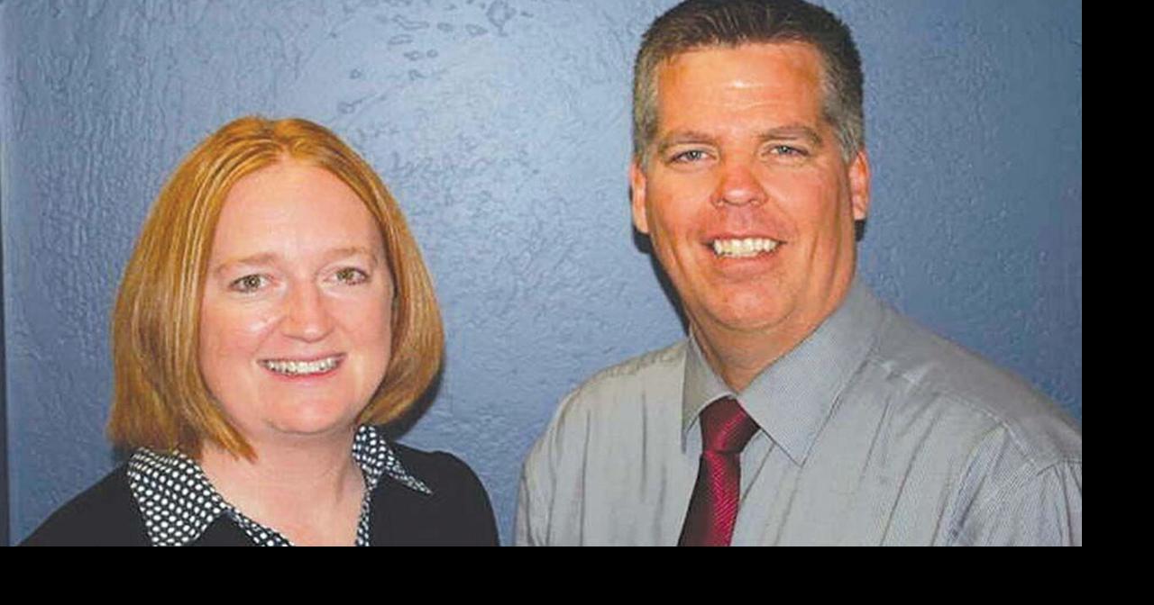 Fynes Audiology celebrates 20-year anniversary | Business ...