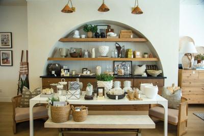 Gilbert design firm focuses on details | Business | gilbertsunnews.com