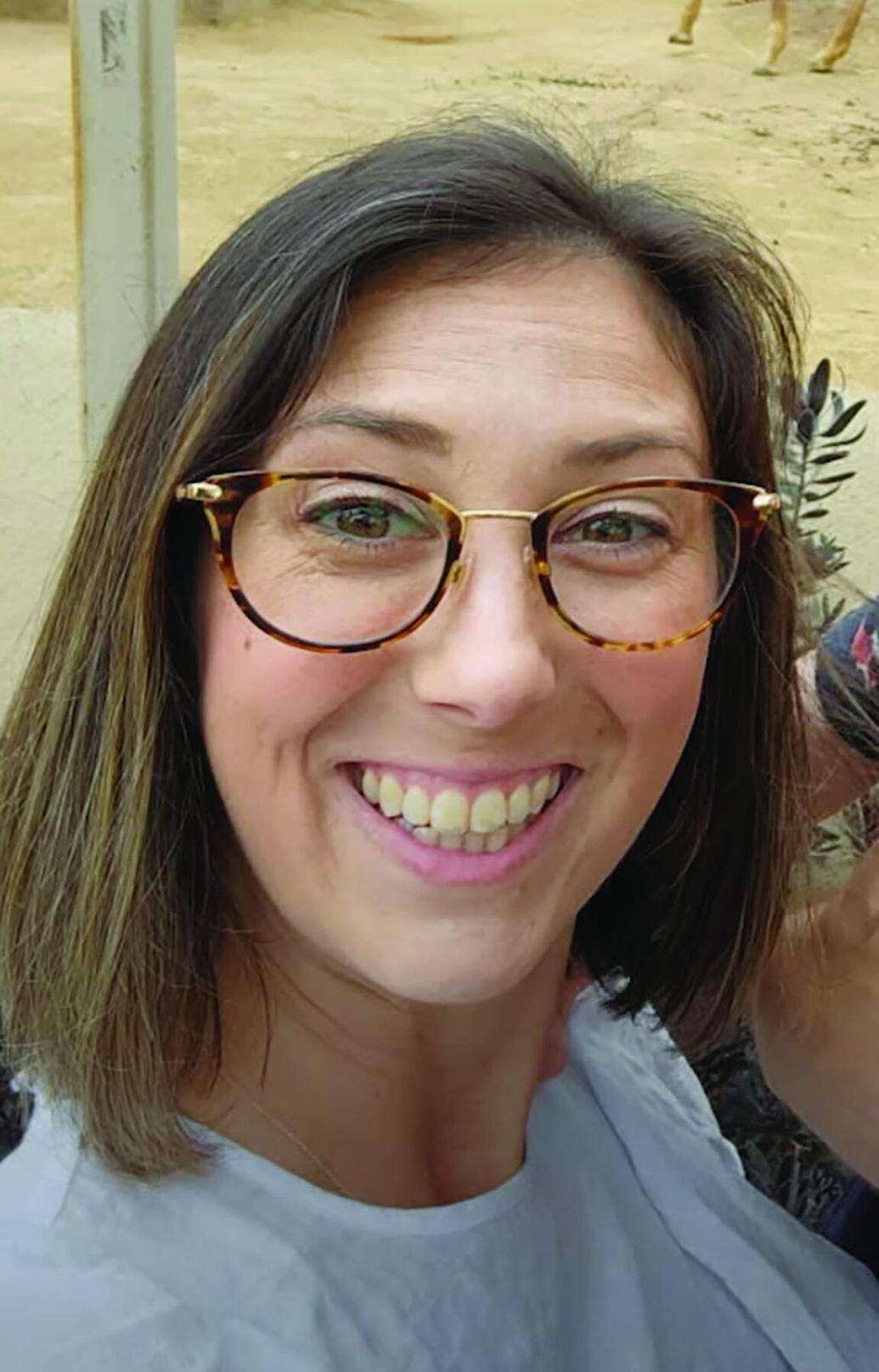 Higley Unified School District celebrates teachers | News ...