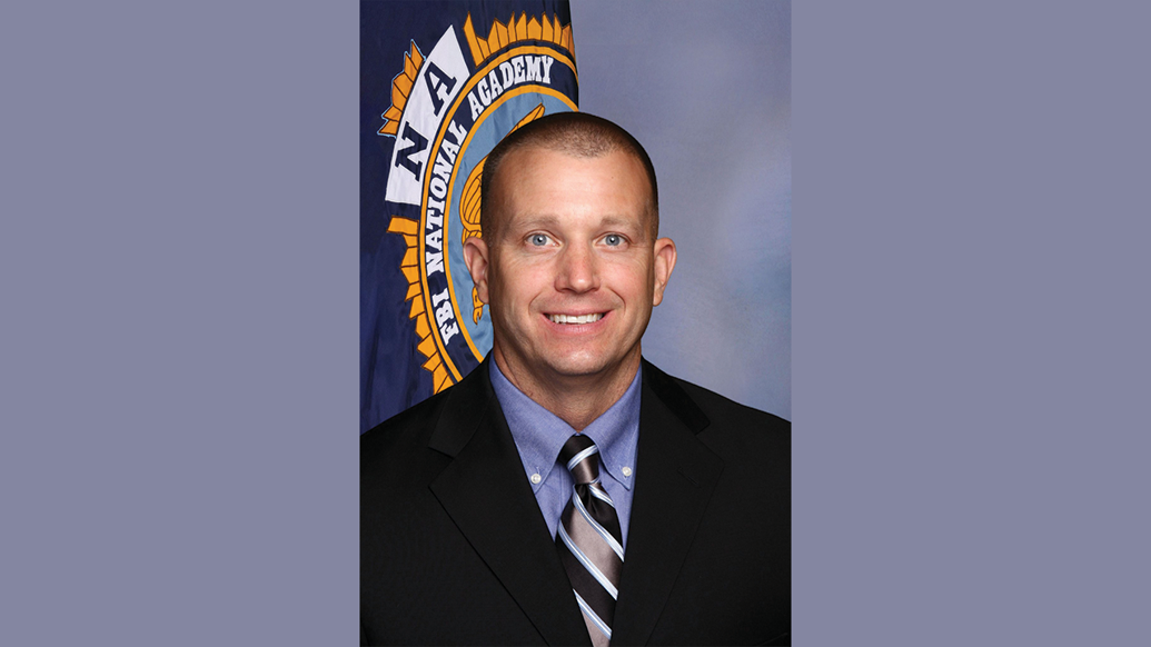 Ex-police official sues town, chief over firing | News | gilbertsunnews.com