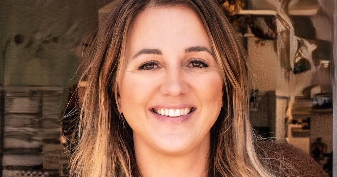 Candidate Questionnaire: Tiffany Shultz | | gilbertsunnews.com