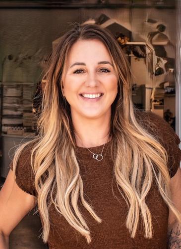 Candidate Questionnaire: Tiffany Shultz | | gilbertsunnews.com