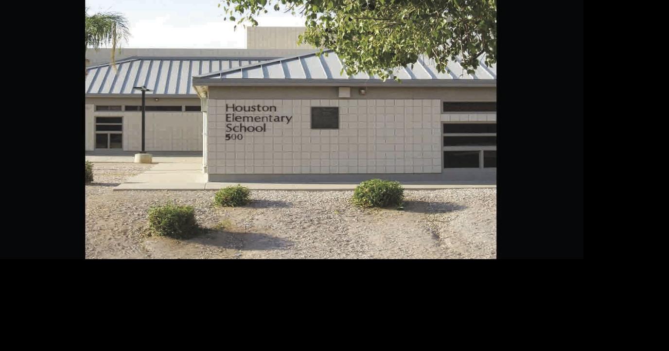 GPS likely to relocate Neely to Houston campus | News | gilbertsunnews.com