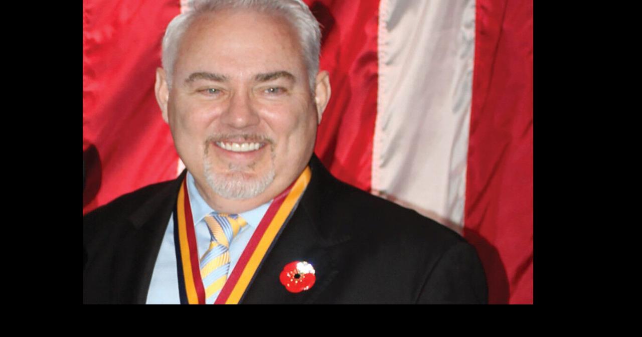 Gilbert remembers fallen warriors tomorrow | News | gilbertsunnews.com