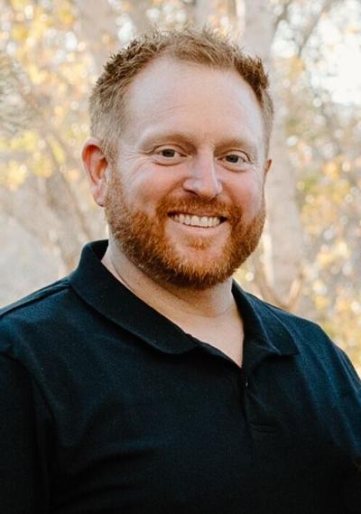 Chad Thompson | | gilbertsunnews.com