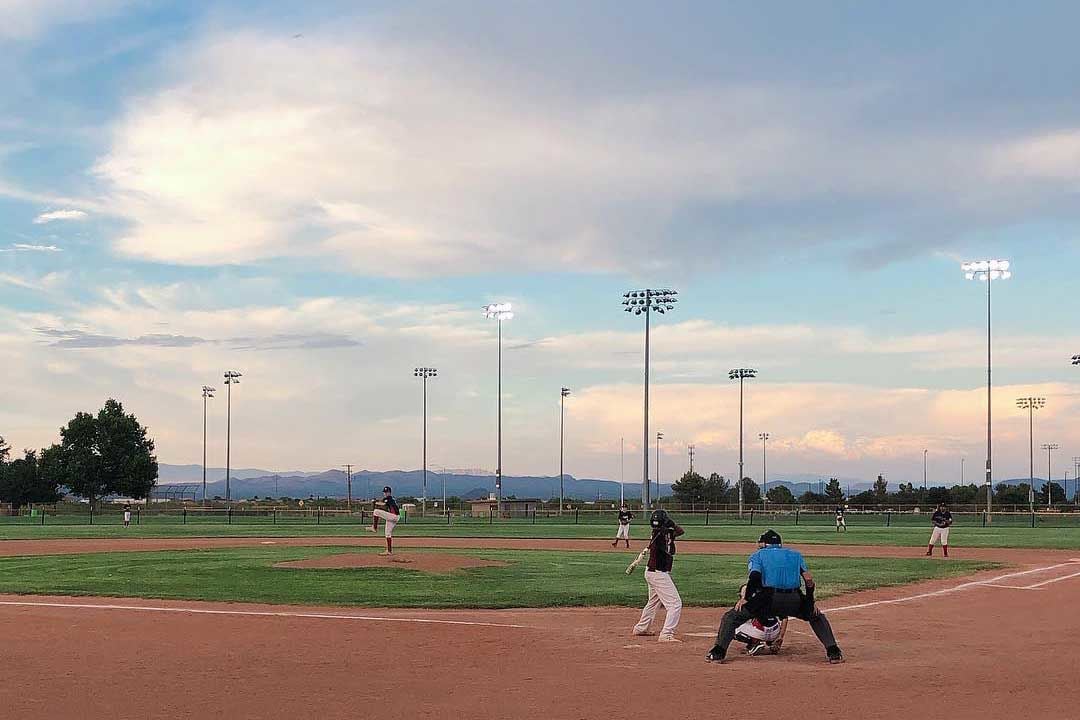 Sports | gilbertsunnews.com