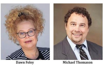 Higley chief had nearly a school year’s worth of leave | News ...