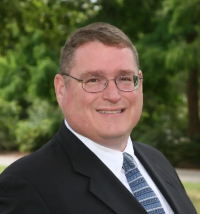 Candidate Questionnaire: Aaron Accurso | | gilbertsunnews.com