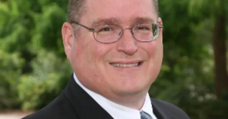 Candidate Questionnaire: Aaron Accurso | | gilbertsunnews.com