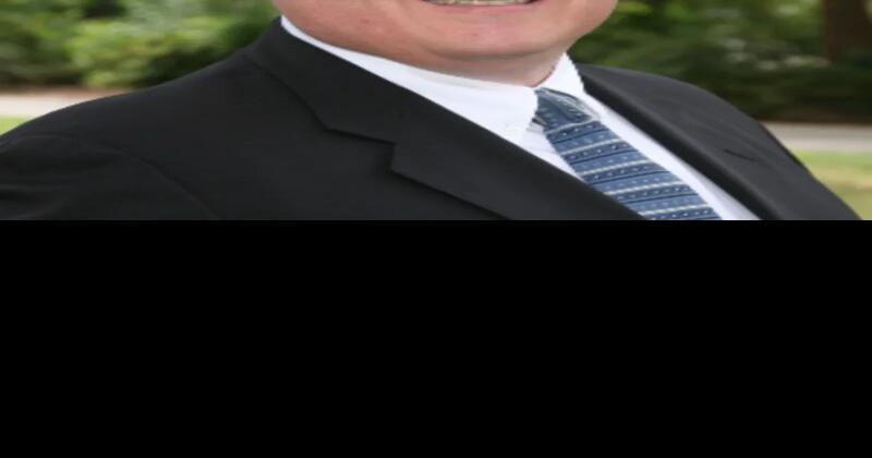 Candidate Questionnaire: Aaron Accurso | | gilbertsunnews.com