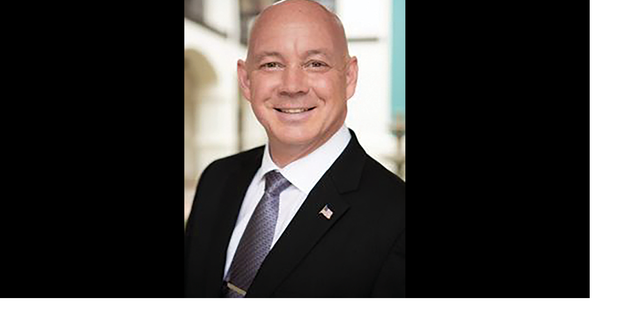 Investigator tosses ex-councilman’s ethics complaint | News ...