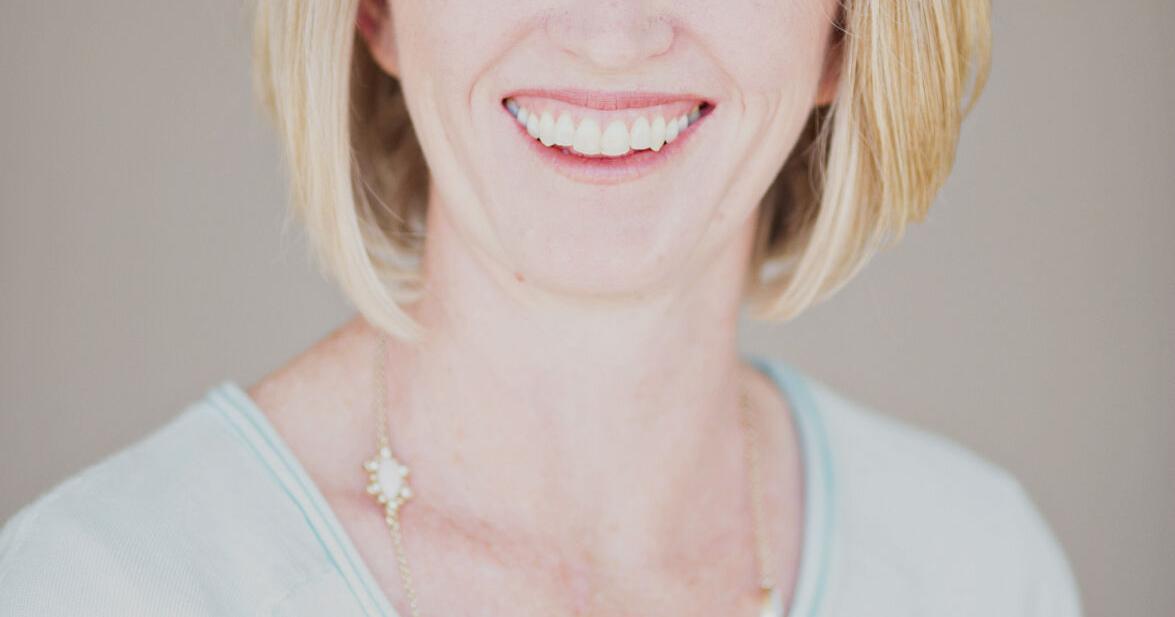 Collette Evans | | gilbertsunnews.com