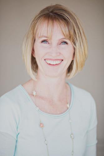 Collette Evans | | gilbertsunnews.com