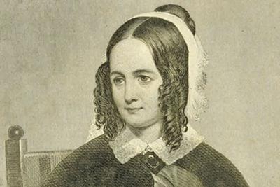 Thank the Mother of all Thanksgivings | News | gilbertsunnews.com