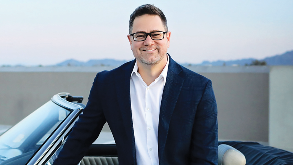 Business | gilbertsunnews.com