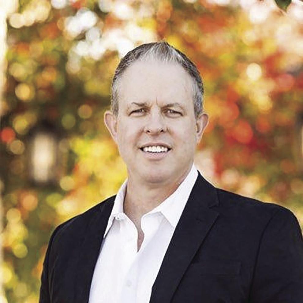 Slugfest coming in county supervisor race | News | gilbertsunnews.com