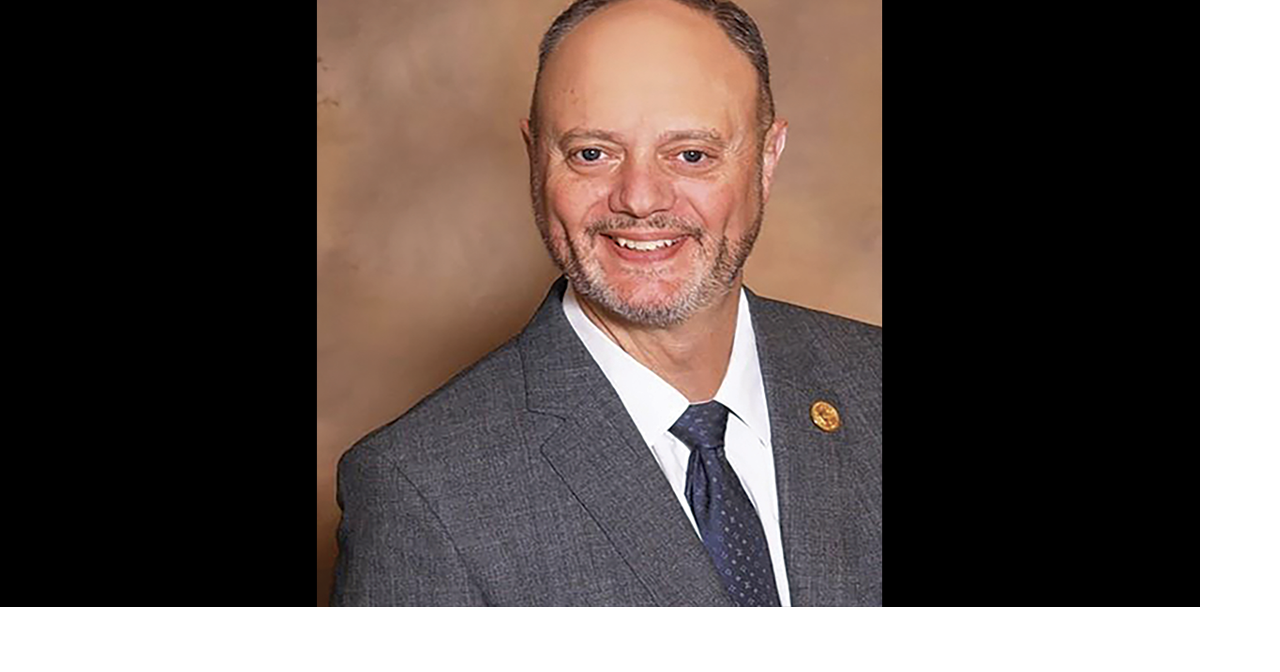 Higley board OKs new superintendent’s hiring | News | gilbertsunnews.com