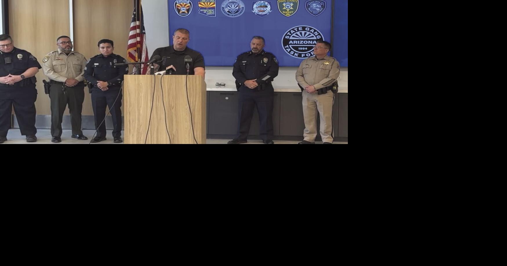 It’s official: Gilbert Goons are a street gang | News | gilbertsunnews.com