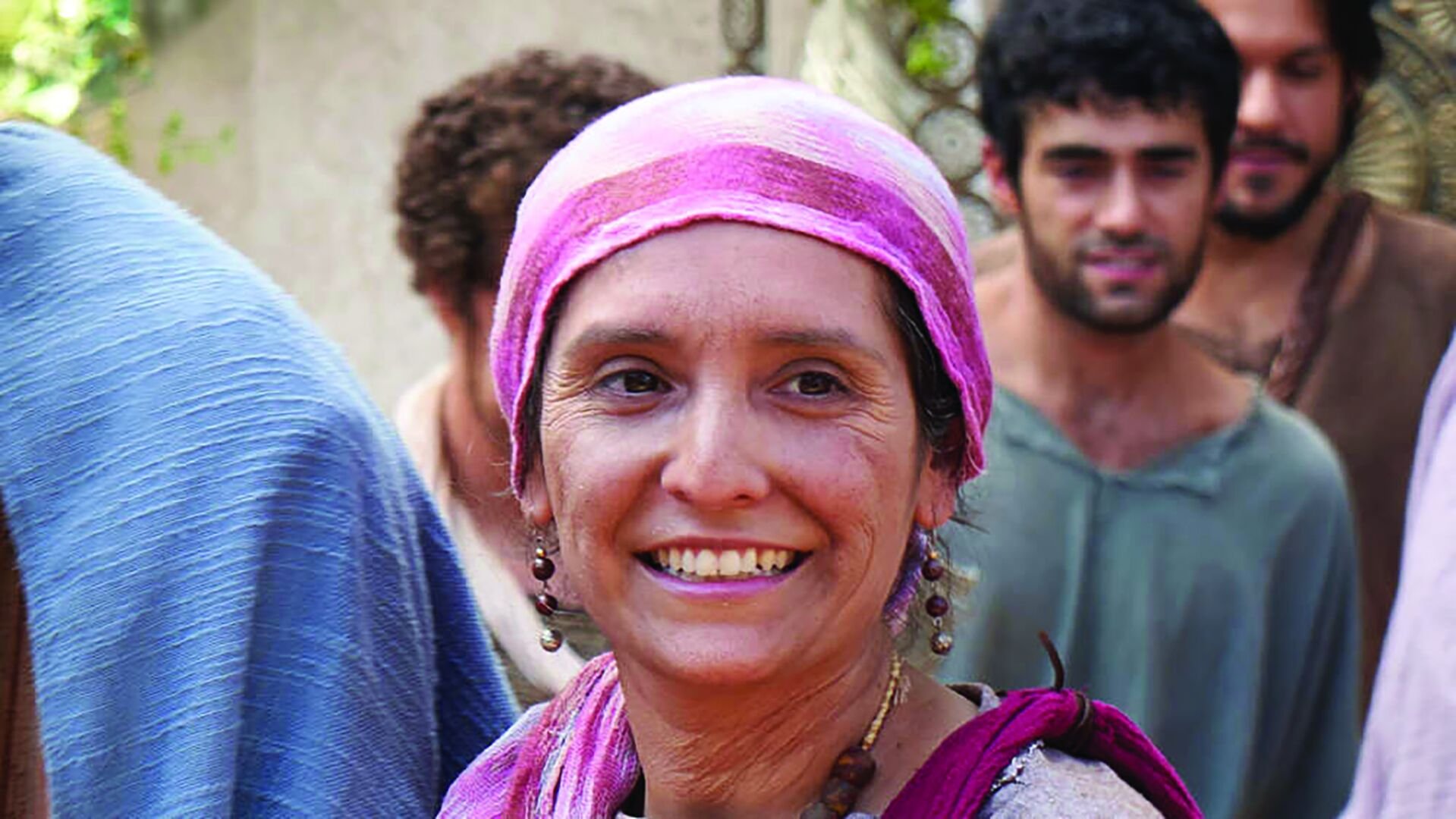 gilbertsunnews.com | Gilbert News, Gilbert Hometown News