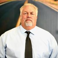 Citizen demands apology from council member | News | gilbertsunnews.com
