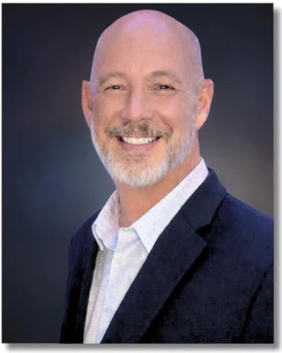 Candidate Questionnaire: Bill Spence | Opinion | gilbertsunnews.com