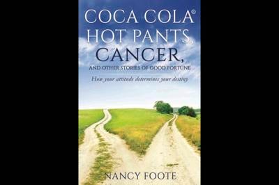 Higley teacher’s bestseller aims for joy during pandemic | Community ...