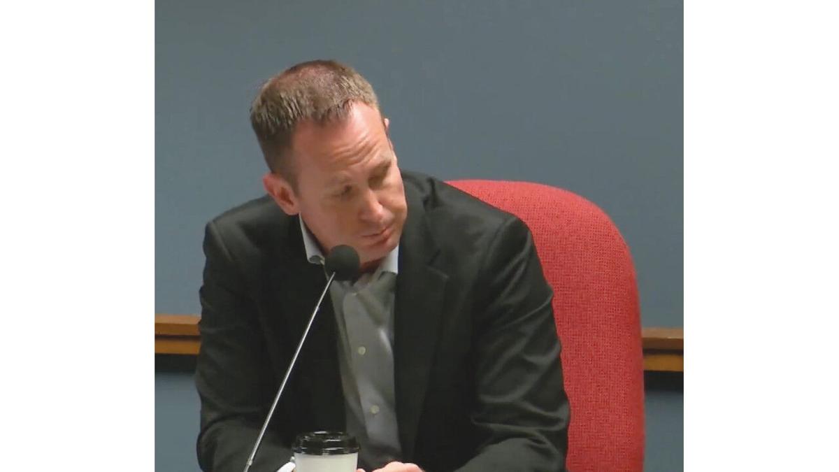 State panel urges 23 measures to help kids’ mental health | News ...