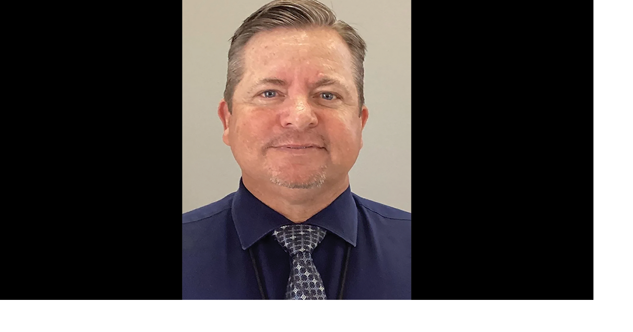 Gilbert Public Schools renews superintendent’s contract till mid-2027 ...