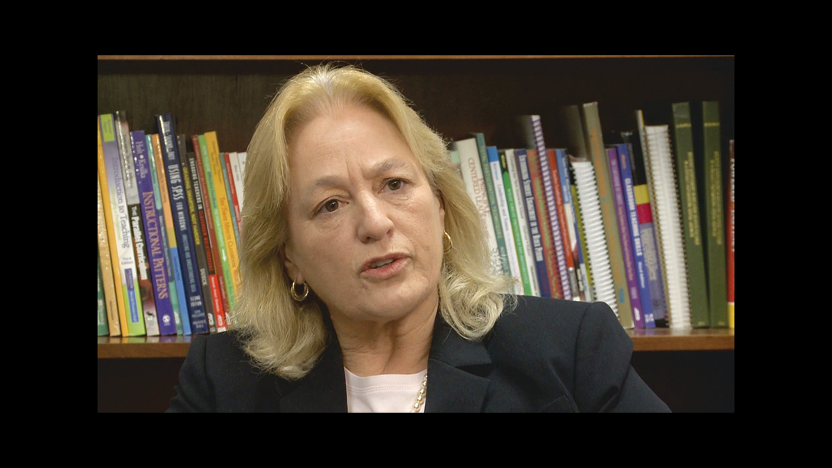 Lawyers want 2nd grand jury look at Higley case | News | gilbertsunnews.com