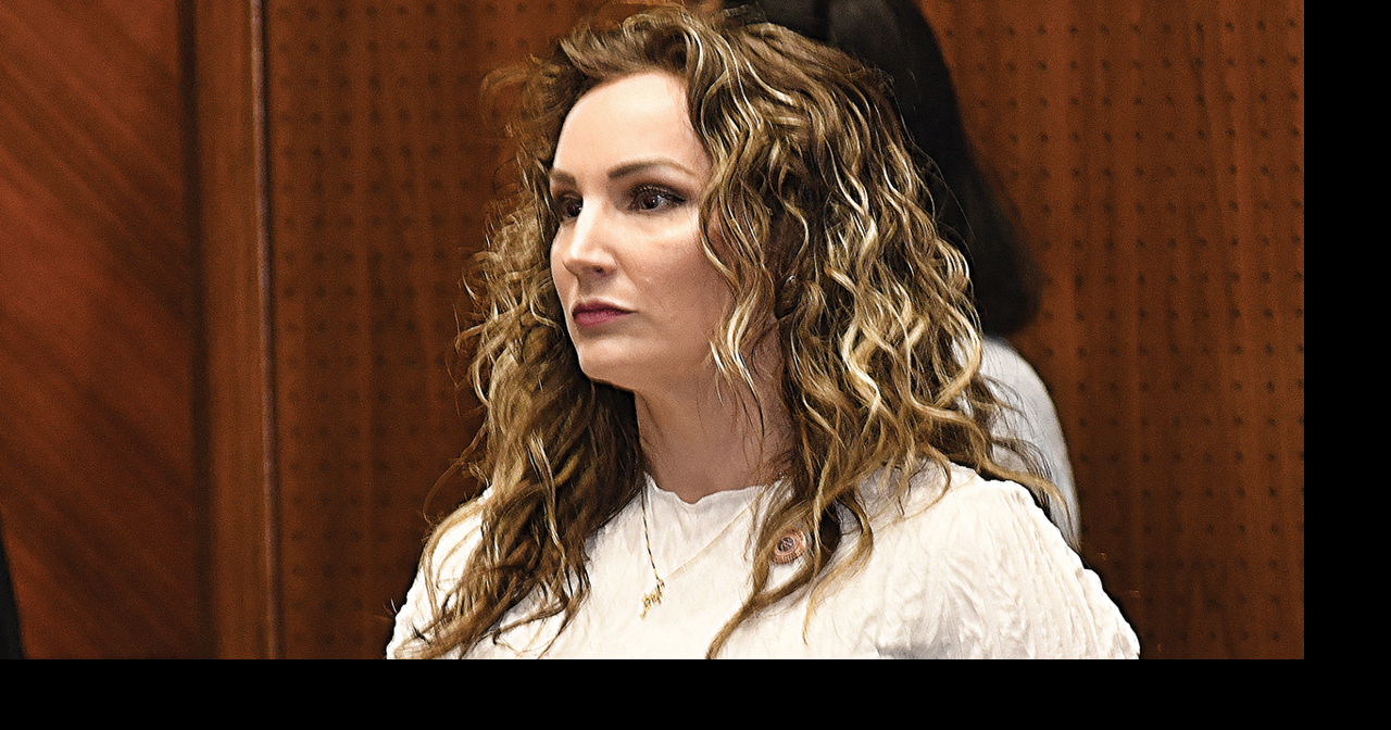 Chandler lawmaker wants colleagues drug-tested | News | gilbertsunnews.com