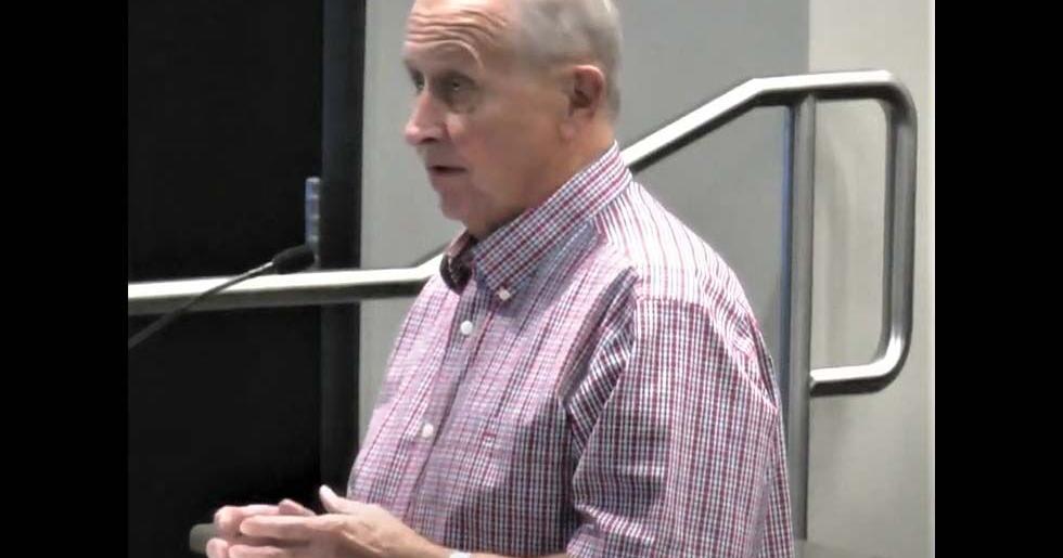 Gilbert council OKs controversial homes near Finley Farms | News ...