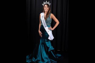 Chandler’s Mrs. America fights colon cancer | Community ...