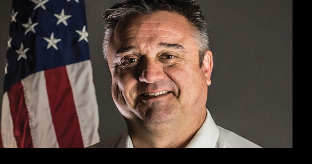 Gilbert Fire prepares for ‘retirement cliff’ | News | gilbertsunnews.com