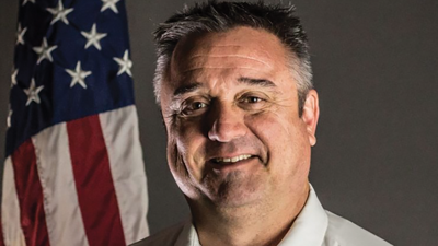 Gilbert Fire prepares for ‘retirement cliff’ | News | gilbertsunnews.com