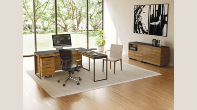 Copenhagen enjoys a success in first year in Gilbert | Recommended ...