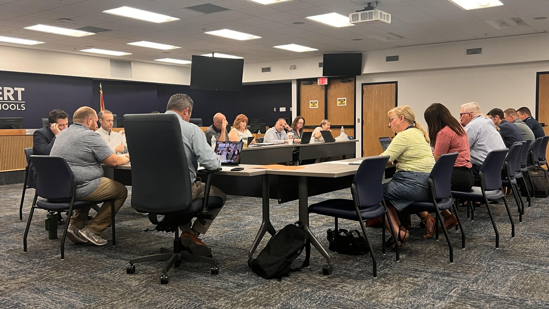 News | gilbertsunnews.com