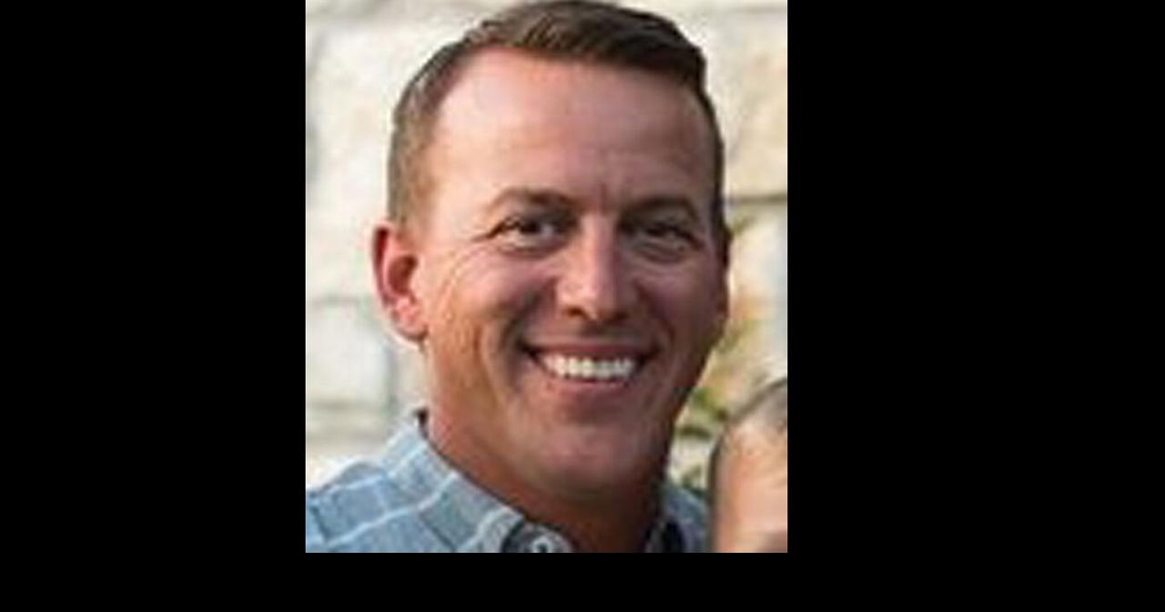 Mesa plane crash takes five lives | News | gilbertsunnews.com