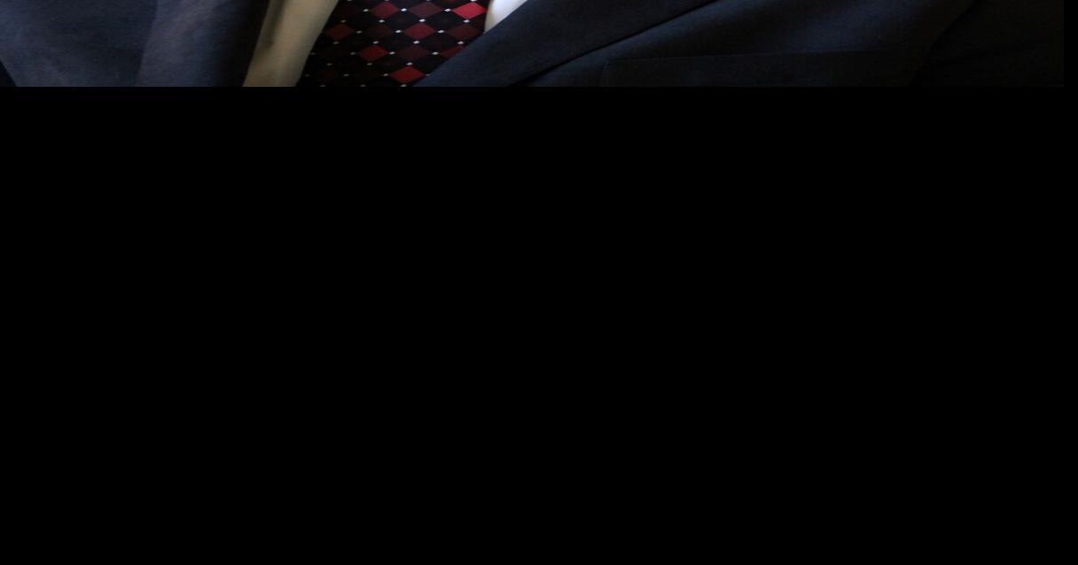 Candidate Questionnaire: Scott Glover | | gilbertsunnews.com