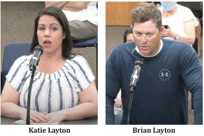 GPS to start the school year online Aug. 5 | News | gilbertsunnews.com