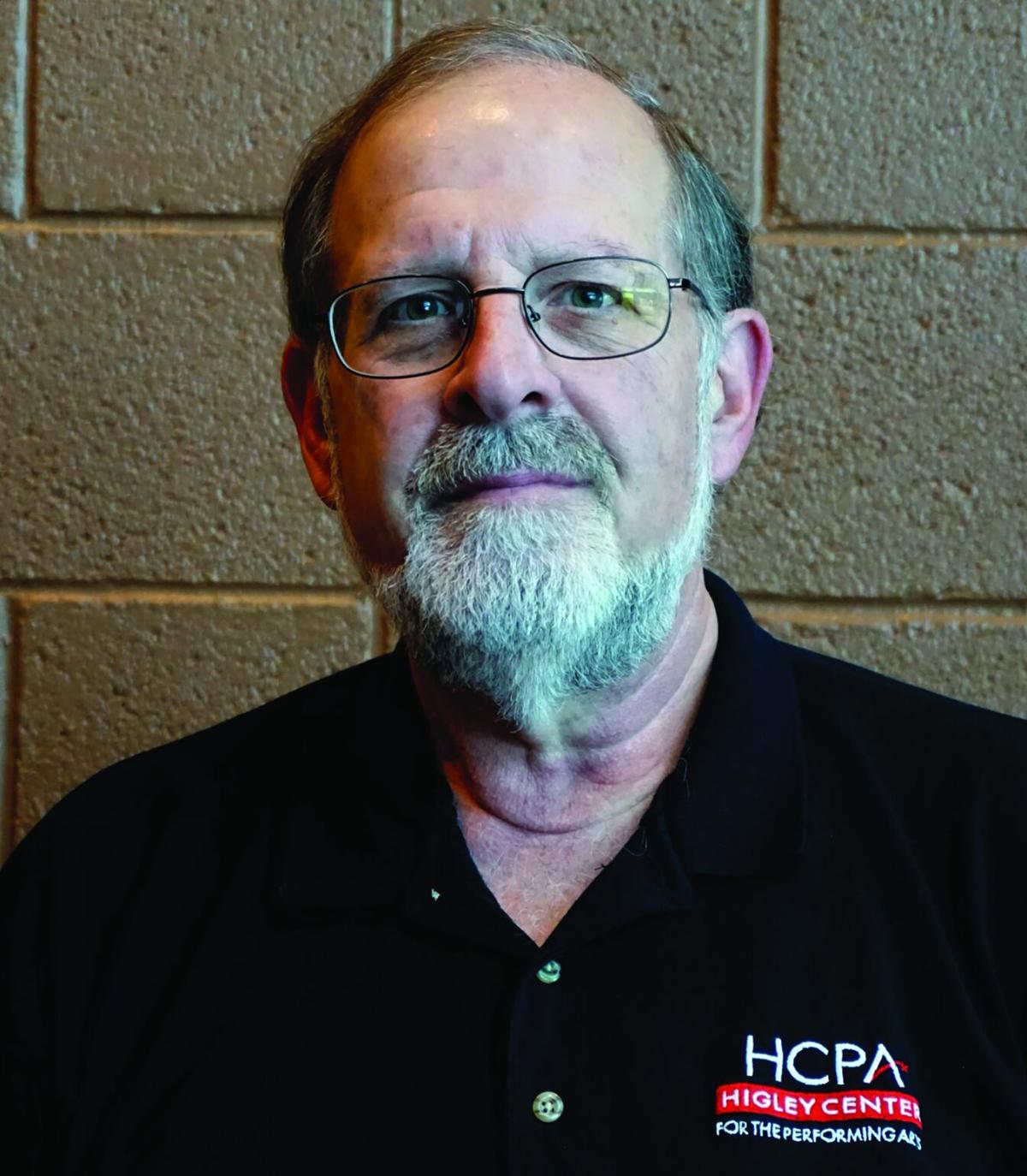Higley performing arts center unveils new season | Community ...