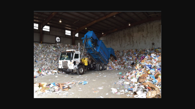 Gilbert may raise water, trash rates again this year | News ...